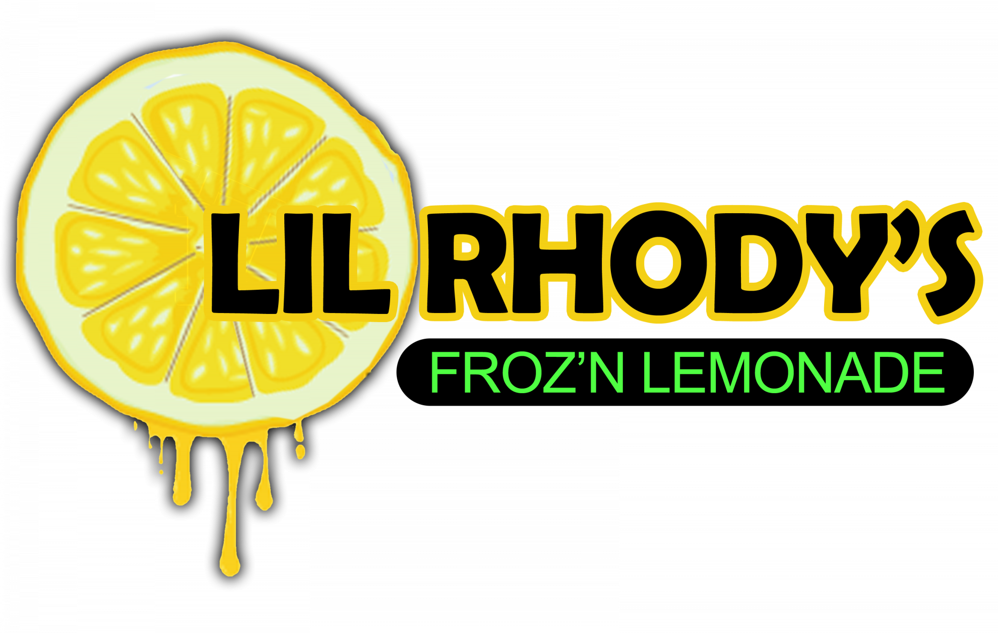 lilrhodysfroznlemonade – Just another WordPress site